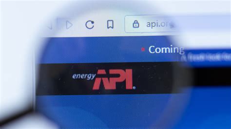 What Does The Api Symbol Mean On A Motor Oil Container