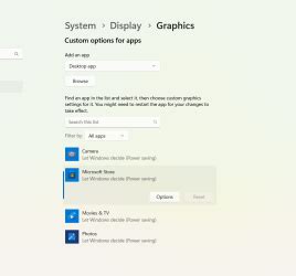 Nvidia Switchable Graphics Windows 11 Forum