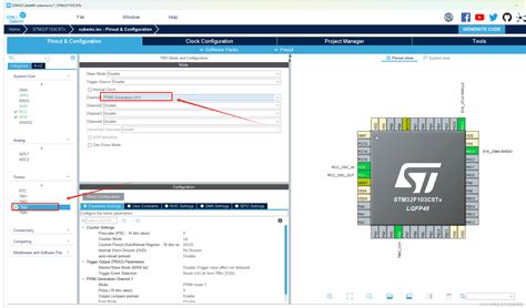 Rt Threadrtt使用pwm设备驱动2212电机rt Thread利用pwm控制驱动电机 Csdn博客