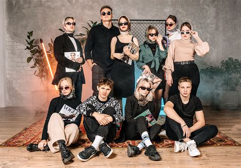 Выпускные альбомы для старших классов Волгоград