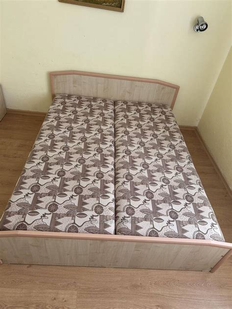 спалня Приморско Спална гарнитура Мебели за дома и офиса Приморско 1 брой спалня с раз