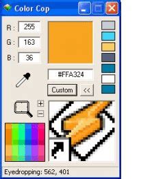 GIMP 2 8 Download Free Gimp 2 6 Exe