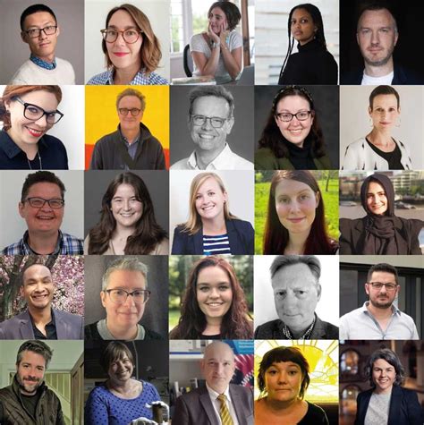 Jim Richardson On Linkedin Museums Museumnext Collections