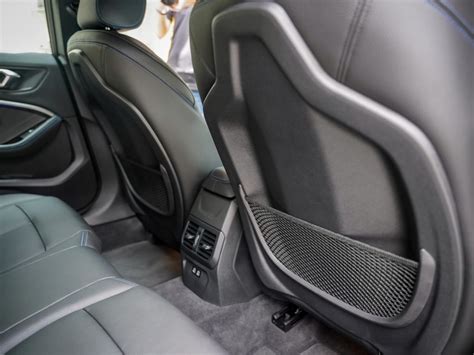 Bmw 218i Gran Coupé M Sport Launched Rm211367 Bigwheelsmy