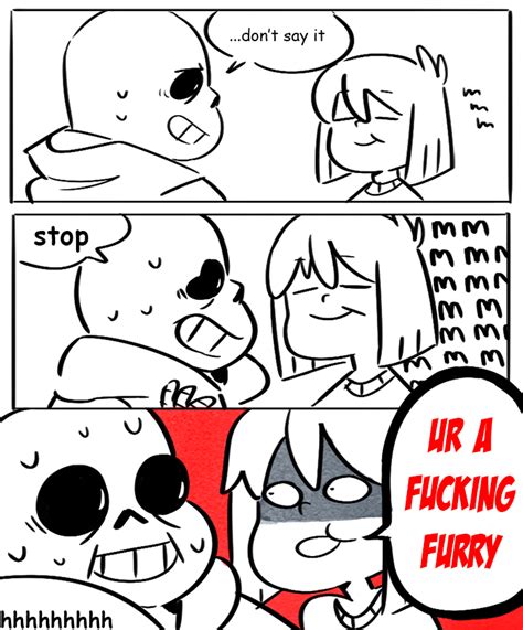 Sans Toriel Frisk Sans Frisk Toriel Undertale