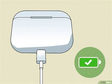 How To Skip Songs On Your AirPods Or AirPods Pro Ways