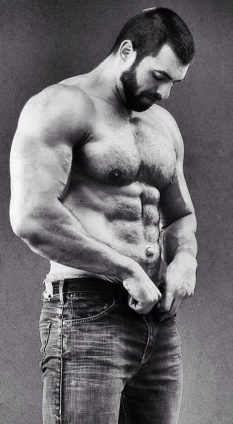 Stylish Fashion Ideas For Big Men