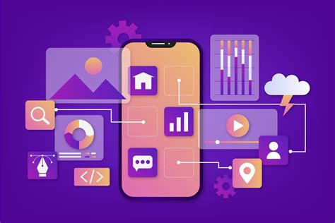 A Complete Guide To Choose Laravel Application Development Company In