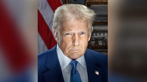 Политолог Асафов Европа справедливо опасается Трампа