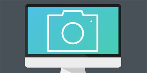 mastering macos mojave s new screenshot tools make tech easier