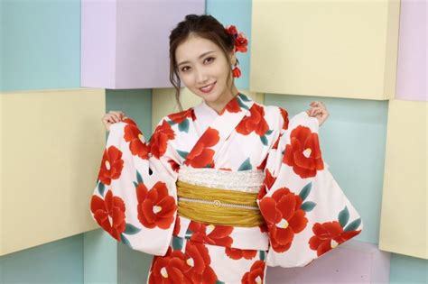 逆ナン、フェラ抜き、初めてがいっぱいの夏！今回は2作をセルフレビュー！25歳になった加美杏奈、有言実行でがんばりますっ！【アイポケ専属女優