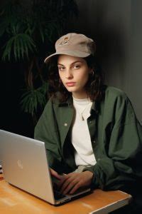 How To Put Preferred Name On Resume Personalizing Your Job Application