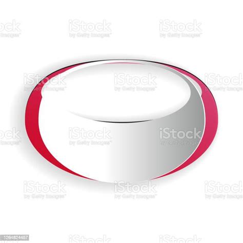 흰색 배경에 격리 된 용지 잘라 그릇 아이콘 종이 아트 스타일 벡터 0명에 대한 스톡 벡터 아트 및 기타 이미지 0명 3차원 형태 건강한 생활방식 Istock