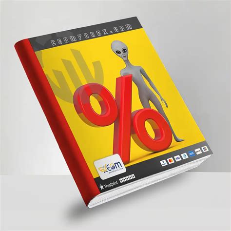 Forex Trading Bot Ai Mt4 Build1441 Add Setfiles