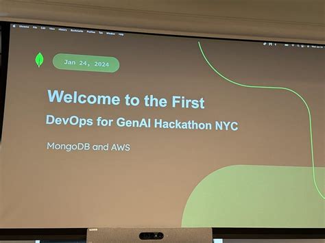 Stig Scanning With Openscap Learn How To Run A Stig For Ubuntu By