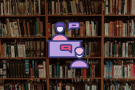 User Interview Questions Library 23 Example Questions Logrocket Blog