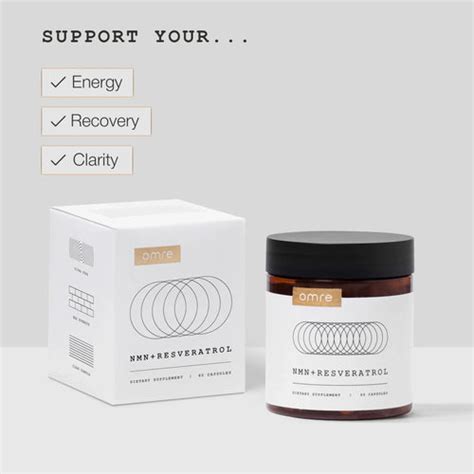 Can Differin Be Used For Anti Aging Dermatologist Insights Omre Us