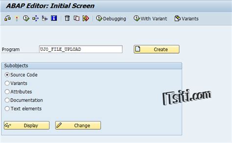 how to install epm add in for ms office from sap bpc 10 netweaver version