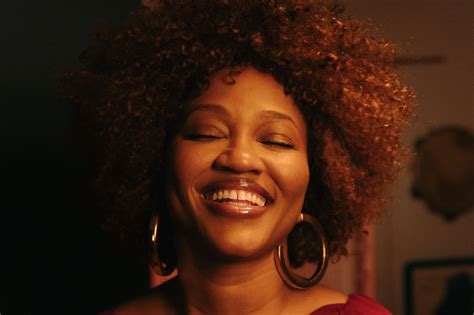 As Entrevistas Da Revista Noize Que Marcaram 2025 Noize Música Do Site à Revista