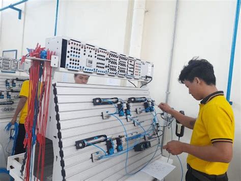 အသက် ၁၇ နှစ်ပြည့်ပြီးရင် လျှောက်ထားနိုင်တဲ့ သက်မွေးသင်တန်းများ Mm Best Education