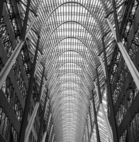 Steel And Concrete Structure Design Experts In Texas