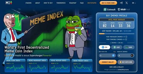 12 Best Ethereum Meme Coins To Buy In 2025 Our Top List