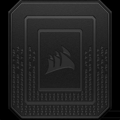 VHPWR GPU Power Bridge