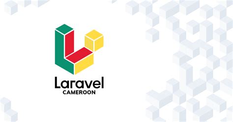 ids différence entre integer vs uuid vs ulid laravel cameroun