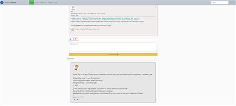 GitHub Fable147 Django Blog Projesi