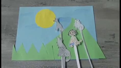 სოფო ყანჩაშვილი სკოლა ოპიზა Youtube