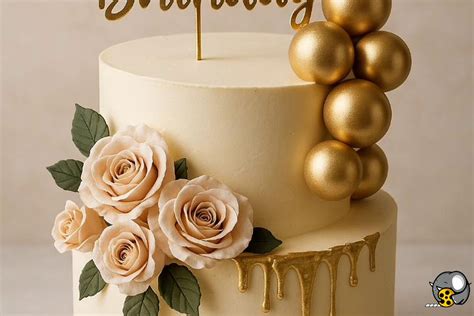 استوری تبریک تولد نوه بسیار بسیار زیبا فیلو