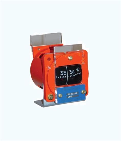 Barfield Sc063 Sight Compass Aero Express