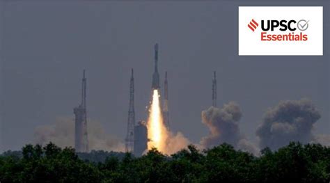 Upsc Essentials — Daily Subject Wise Quiz Environment Geography Science And Technology Week Upsc Essentials — Daily Subject Wise Quiz Environment Geography Science And Technology Week