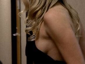 Ashley Madison Nude Aznude