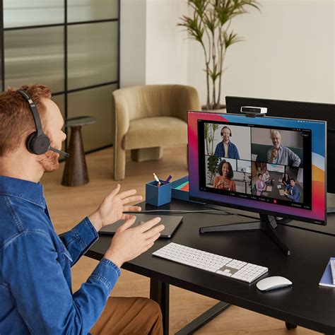 Cisco Headset On Ear Wireless Headset With Bluetooth