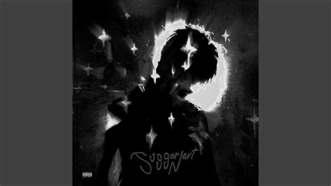 Juggernaut Youtube Music