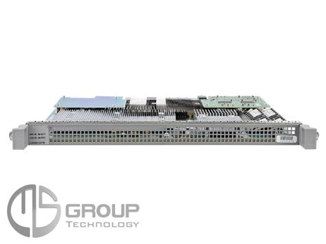 Cisco Asr1000 Esp40 Ws Ms Group