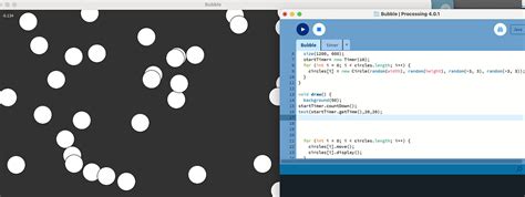 Custom Game Project Coding Questions Processing Community Forum