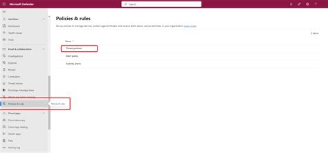live blog urgent crowdstrike phishing threat block these new