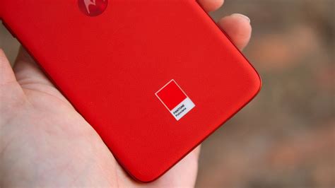 I Tried Motorola S New Edge Neo And Found Ways It Beats The Google Pixel T