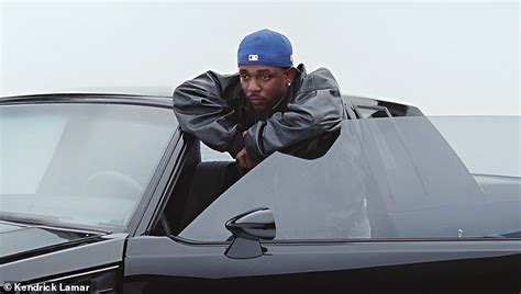 Taylor Alert Kendrick Lamars New Album Does Not Feature Taylor Swift