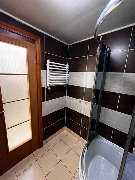 Продам 3 кімнатну квартиру 56 500 Продаж квартир Івано Франківськ на Olx