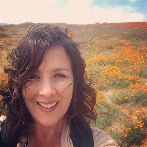 Teri Griffith Youtube