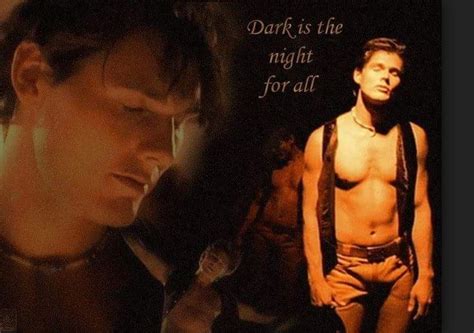 Pin By Sandrinha On Morten Harket First Love Human Lead Singer