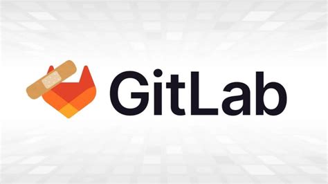 Gitlab Patches Multiple Vulnerabilities That Enables Denial Of Service And Ssrf Attacks Cyber