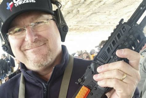 AfterSHOT CMC Triggers AK Trigger RECOIL