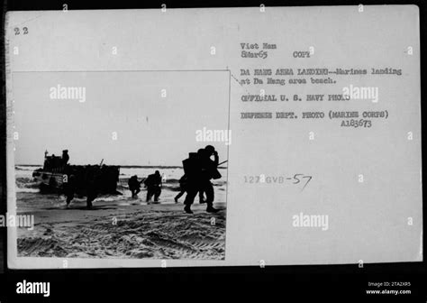 U S Marines Conducting A Da Paqueza DebugboyCarbon QueriesEDIATEK