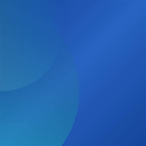 Clinicaldata Biostatistics Statisticalprogramming Realworldevidence… K3 Innovations Inc