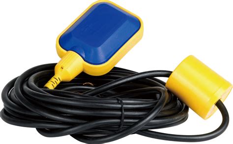 Floatless Level Relay HHY Liquid Level Relay And Floatless Level Relay