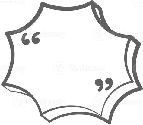 English Language Background Pngs For Free Download